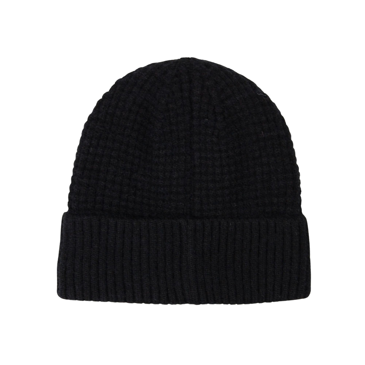 Aussie Patch Beanie – The Hat Bazaar